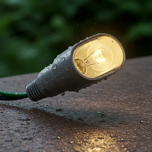 ¡Increíbles Usos para los Cables Viejos de la Olla Arrocera! Nuevas ...