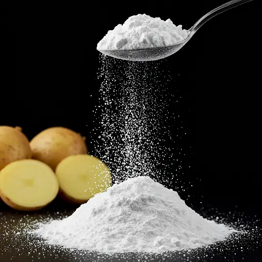 ¡El Decembrista (Schlumberger) nunca floreció así! ¡Le puse un poco de ...